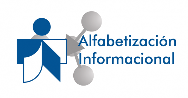 ALFIN - Alfabetización Informacional (para estudiantes de primer año de ...