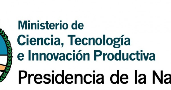 Proyectos de tecnologías para la inclusión social 2016" del MINCyT ...