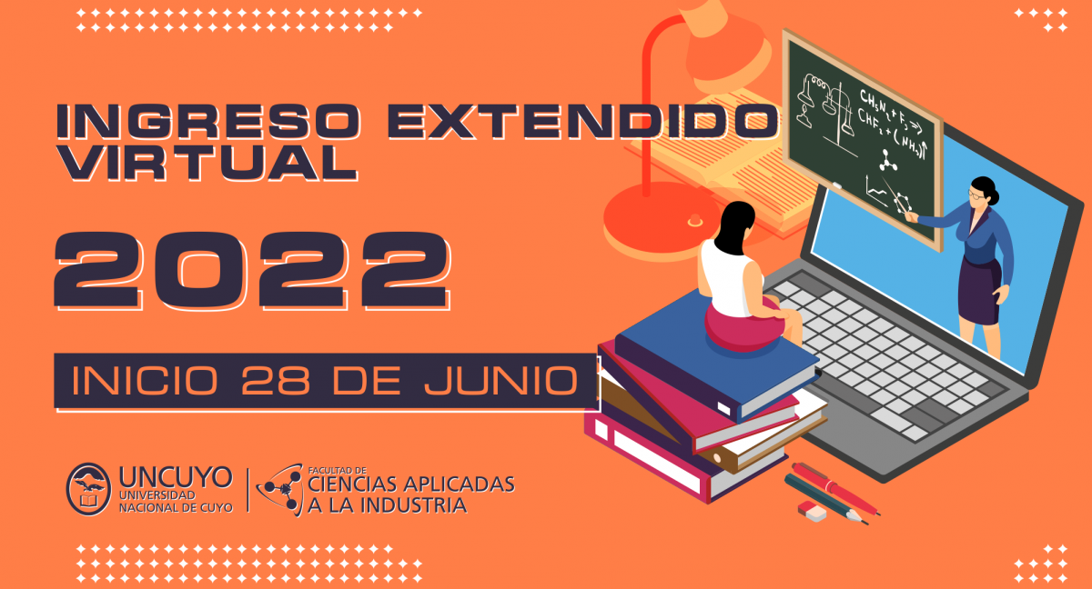 Curso de confrontación vocacional y nivelación de conocimientos básicos ciclo lectivo 2022 ...