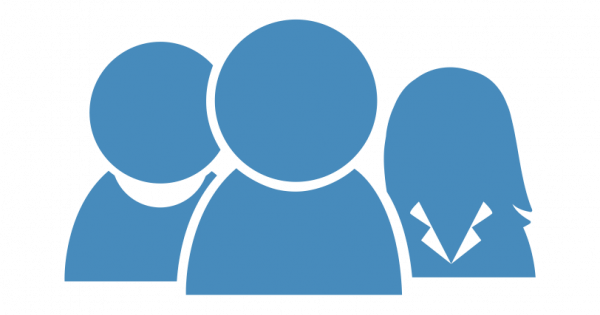 Curso de ingreso - FCAI Ingreso